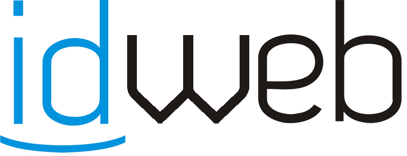 idweb | Consíguelo Todo con Internet